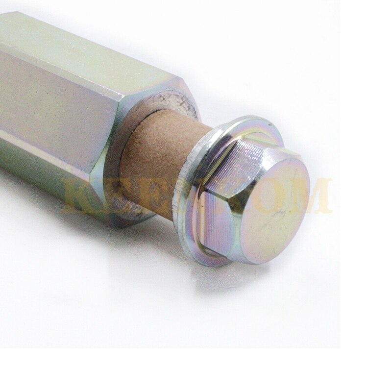 Sensor regulador de presión de riel de combustible... – Grandado