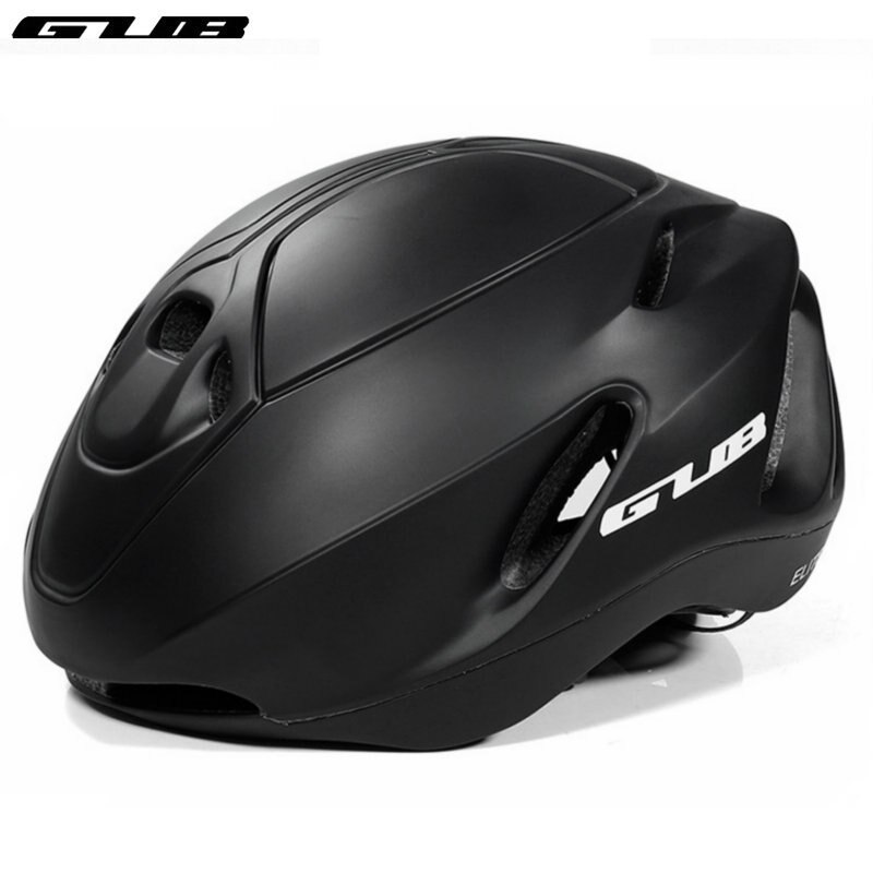 Gub Elite Fiets Helm Mannen Vrouwen Ultra-Lichtgew... – Grandado