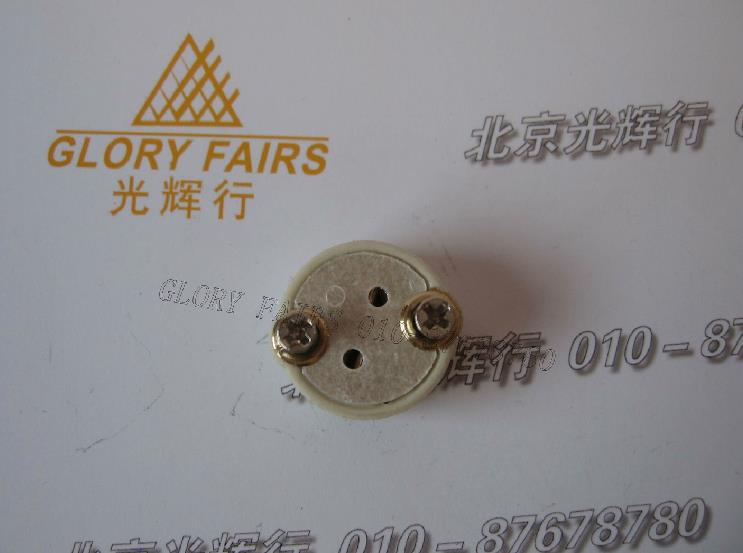 Original DBGM 913 lampholder,halogen bulb lamp soc... – Grandado