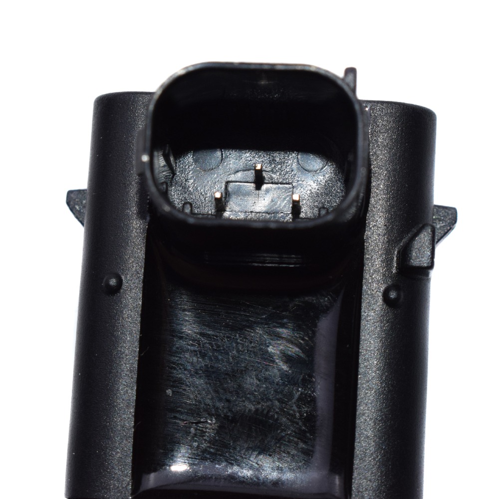 ISANCE 4PCS PDC Backup Reverse Parking Sensor 5HX0... – Grandado