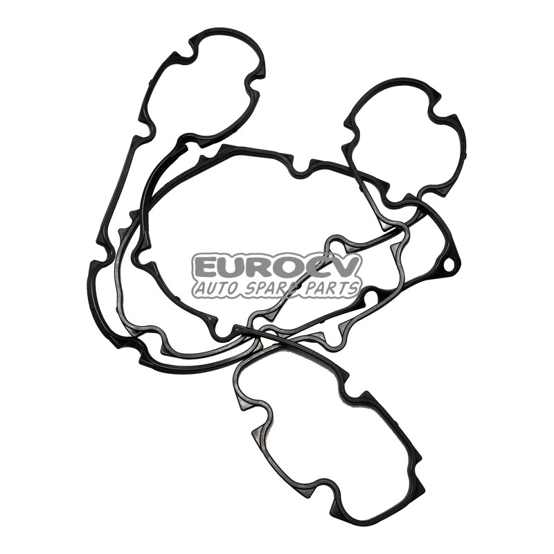 Spare Parts for Volvo Trucks, VOE 20712545, Gasket... – Grandado