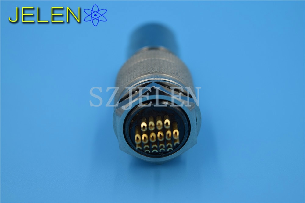 Hirose connector 20-pin,HR10A-13P-20P(73),HR10A-13... – Vicedeal