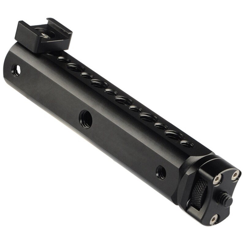 FFYY-Aluminum Handle Grip Handbar Extended Handhel... – Grandado