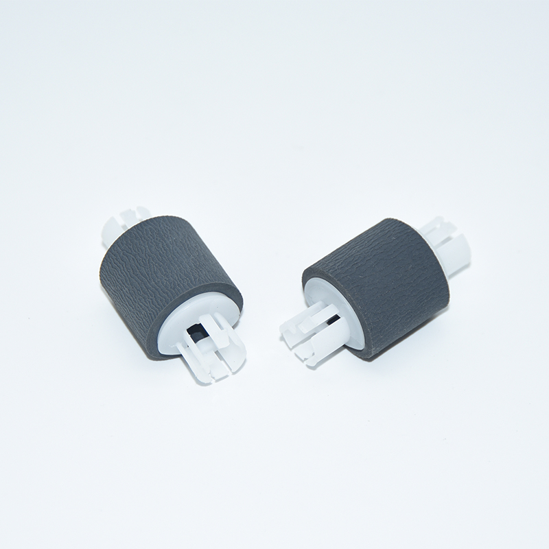 50 stk. 301022060001 oppsamlingsruller for pantum ... – Vicedeal