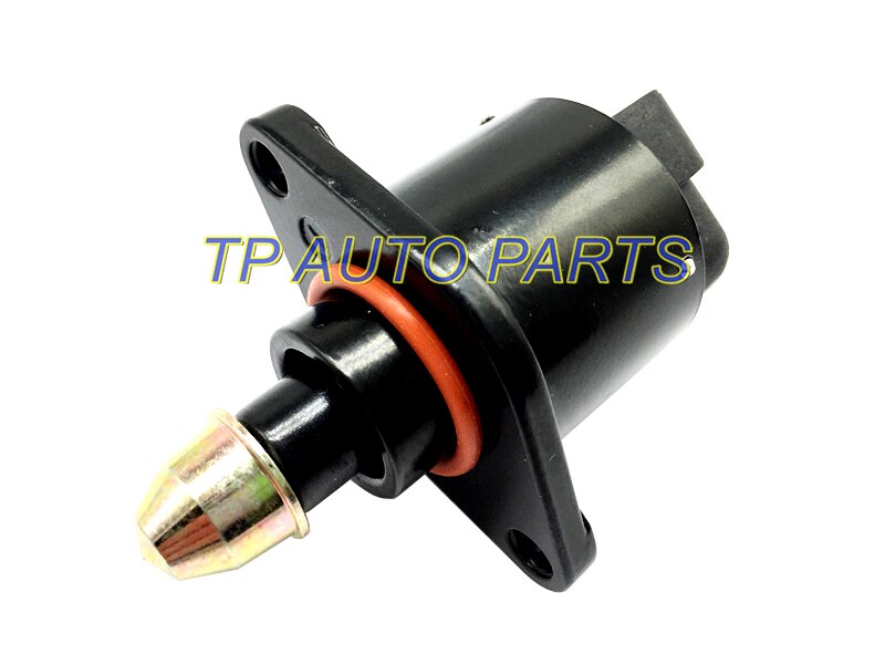 Stationair Regelklep 10526 Voor Chevro laat Aveo 1... – Vicedeal