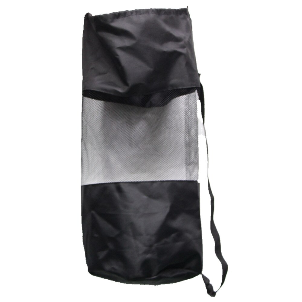 Dive Bag - Heavy Duty Mesh Bag, Drawstring Storage... – Grandado