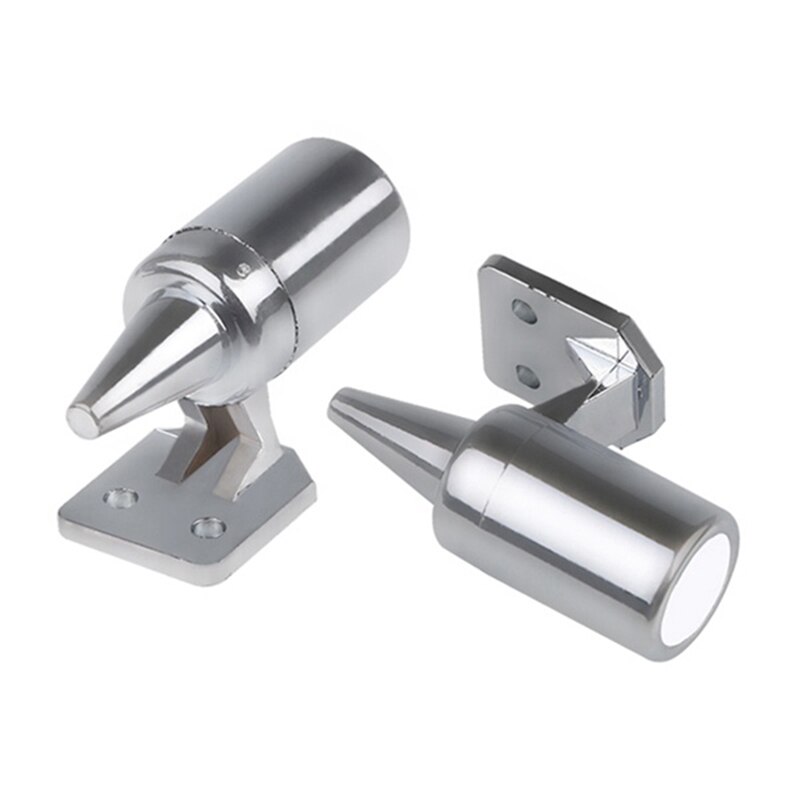 2Stck Hirsch Alarm für Fahrzeuge Vermeidet Hirsch ... – Grandado