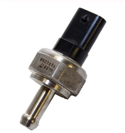 Originele Uitlaat Druk Sensor 8507634 13628507634 ... – Grandado