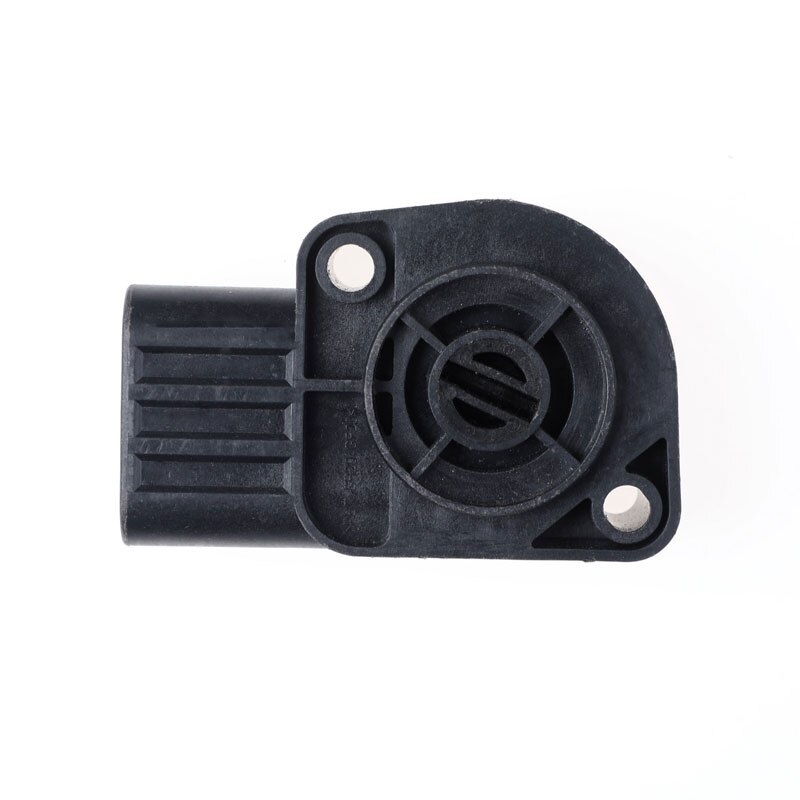 6 Pins Throttle Position Sensor For Volvo Trucks 1... – Vicedeal