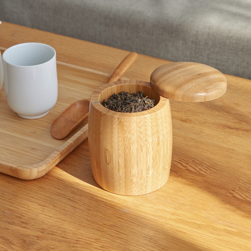 Japan Style Wooden storage box organizer for kung ... – Grandado