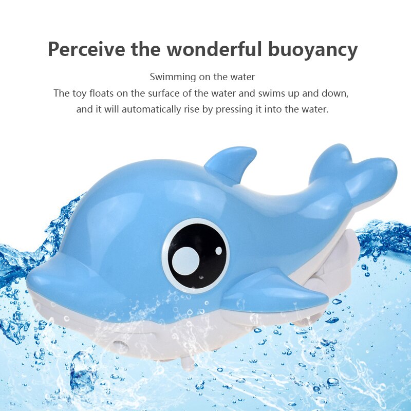1pcs Remote Control Amphibious Cartoon Remote Cont... – Grandado
