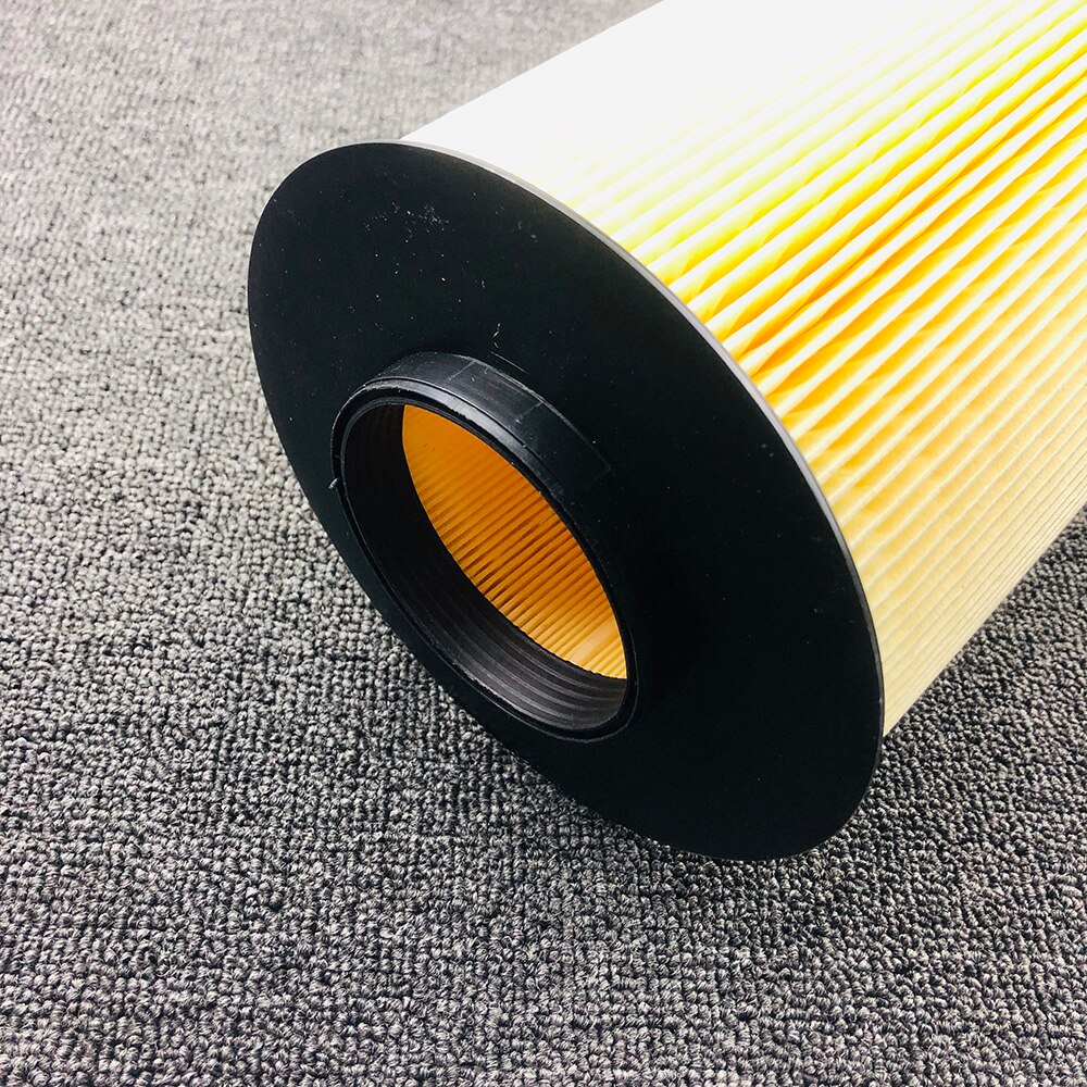 Luchtfilter Voor Volvo S40 V50 C70 C30 V40 Hatchba... – Vicedeal