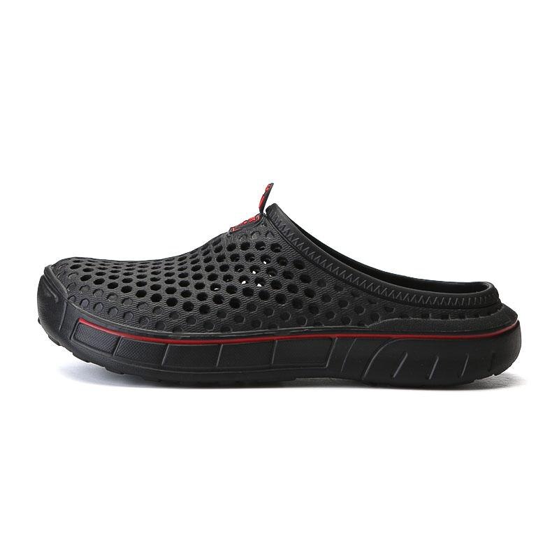 Original Classic Clogs Garden Flip Flops Water Sho... – Grandado