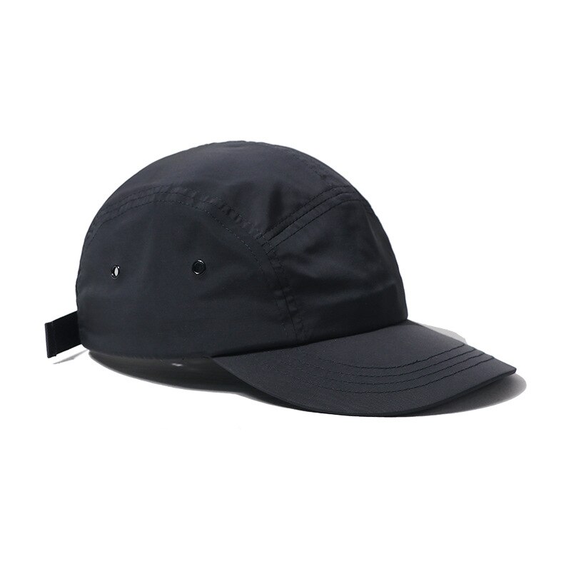 Anti-Ultraviolet Sneldrogend Baseball Cap Mannen E... – Grandado