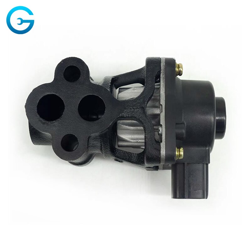 EGR Exhaust Gas Recirculation Valve for Suzuki Aer... – Vicedeal
