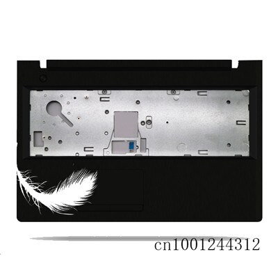 Originele Voor laptop Lenovo G50 G50-70 70M G50-80... – Vicedeal