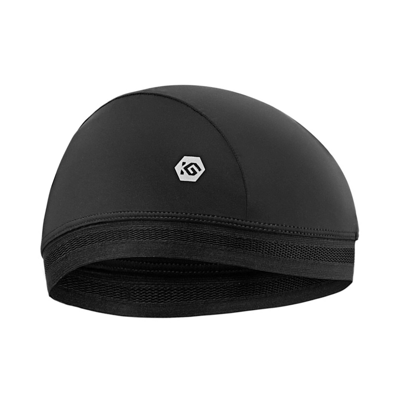 Fietsen Cap Fietsen Caps Bike Dragen Hoeden Fiets ... – Vicedeal