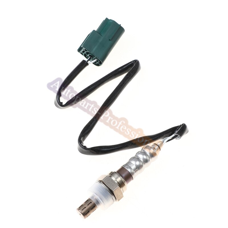 Auto 22690-AU000 22690AU00 22690-AX000 Voor Nissan... – Grandado