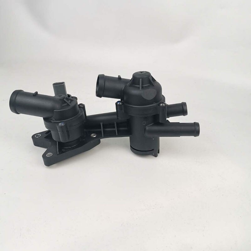 Thermostaat Montage Voor Vw Beetle Tiguan Golf Vos... – Grandado