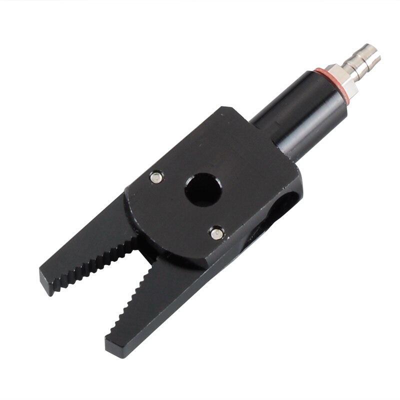 Pneumatic Mini Fixture Manipulator Accessories Mec... – Grandado