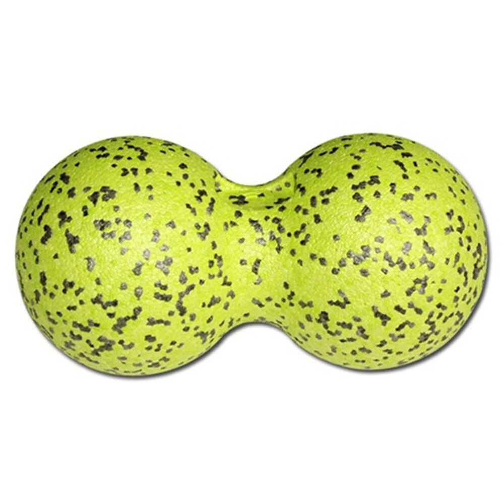 Durable Training Ball Senile Dementia Elderly Acti... – Vicedeal
