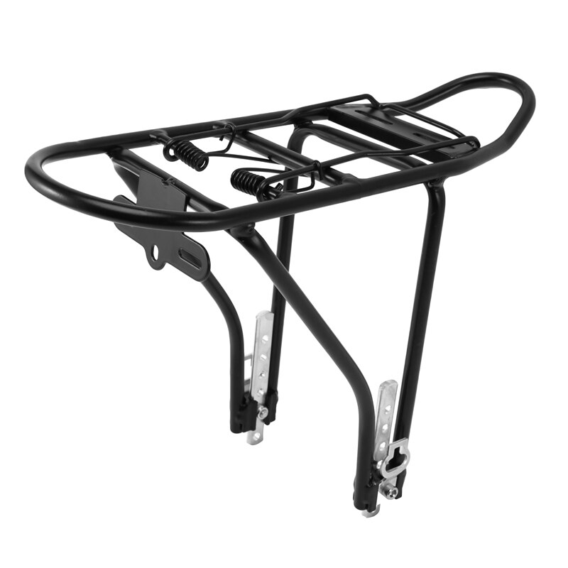 20 Inch Bike Rear Racks Bike Shelf for Dahon OYAMA... – Grandado