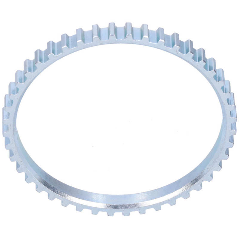 Abs Reluctor Ring Effectief Reparatie Duurzaam Abs... – Vicedeal