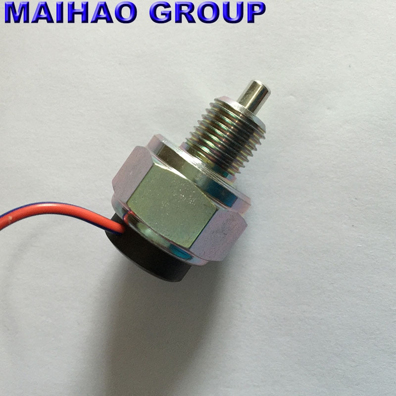 Transfer t/f gearshift positie schakelaar mr580155... – Grandado