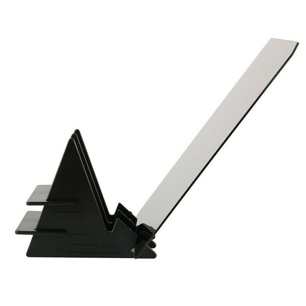 Table Art Desk DIY Reflection Drawing Projector To... – Grandado