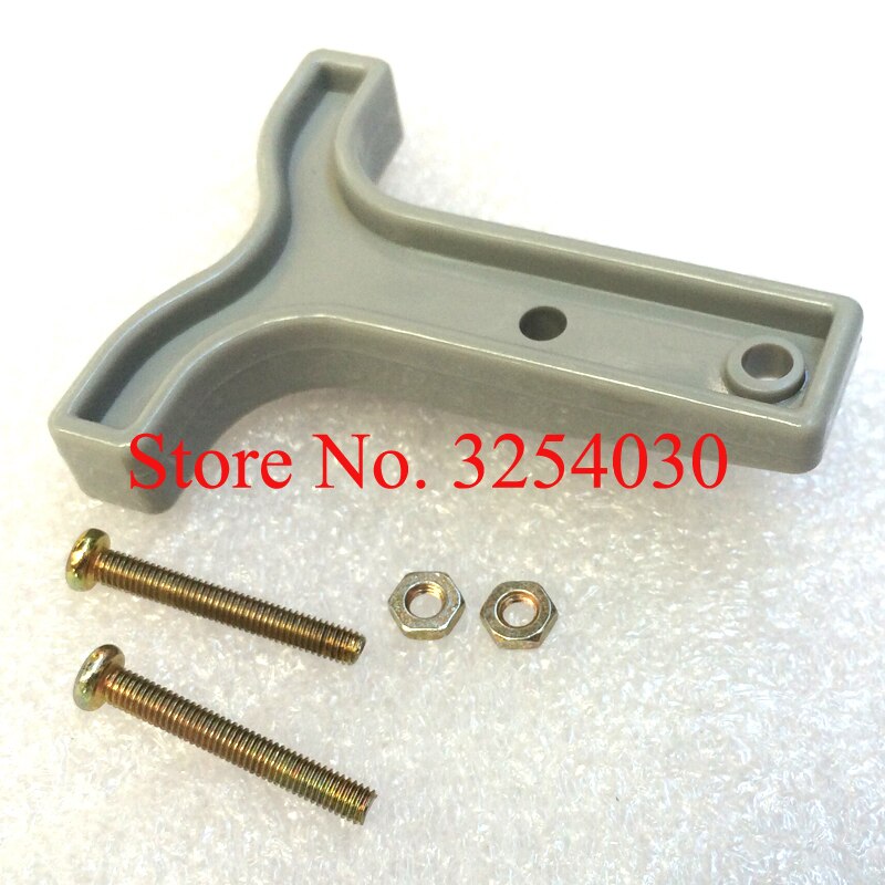 Supplying Home-Made GREY SMH Battery Connectors Ha... – Vicedeal