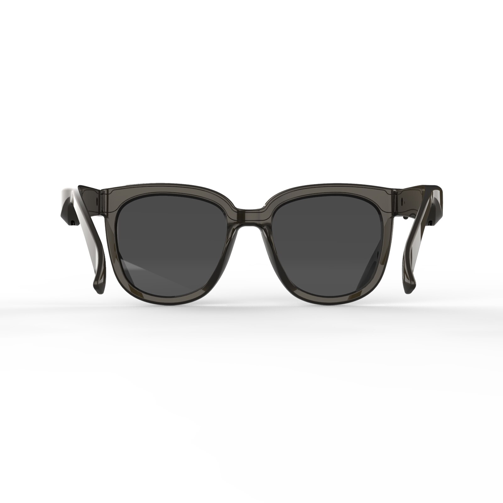 H3 Bluetooth Touch Smart Audio Smart Sunglasses He... – Vicedeal