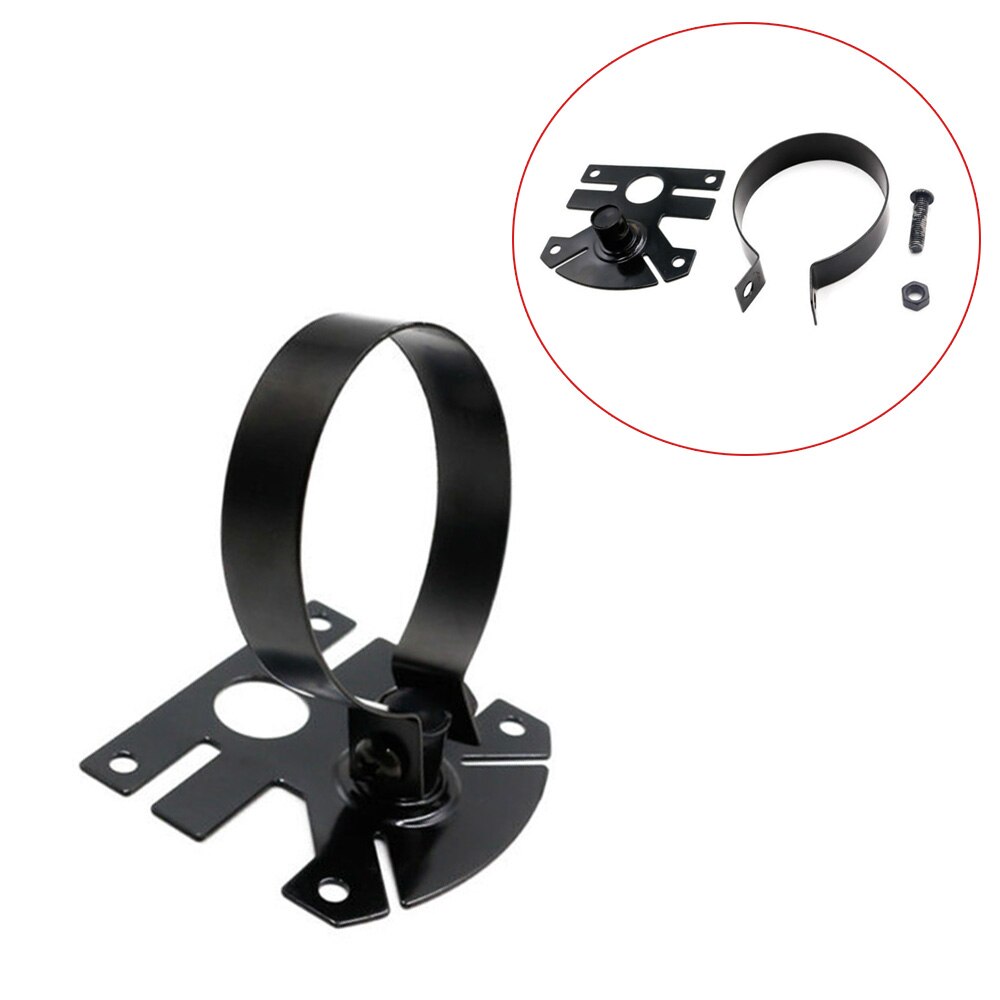 1 Pc 2 Inch 52 Mm Auto Gauge Meter Bracket Mount H... – Grandado