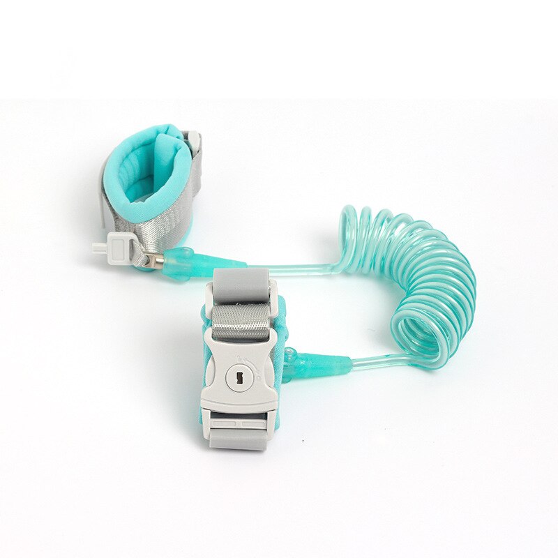 Children's Walking Wing Hand Holding Rope Anti-Los... – Grandado