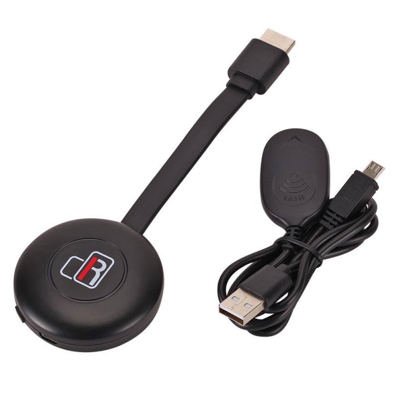 N1 Pro TV Dongle Receiver Hands-free Mobile Wirele... – Vicedeal