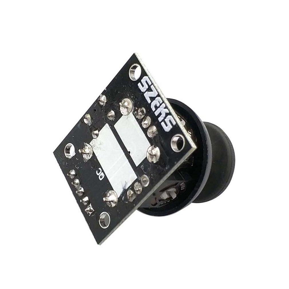 For Arduino Dual-axis XY Joystick Module Higher PS... – Grandado