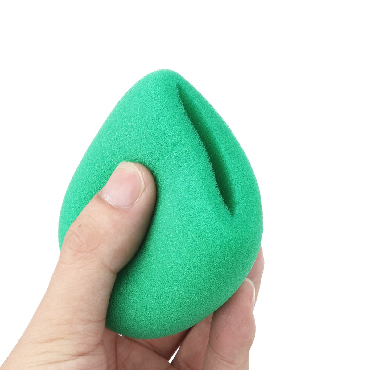 NUOLUX 10 Colors Handheld Stage Microphone Soft Fo... – Grandado