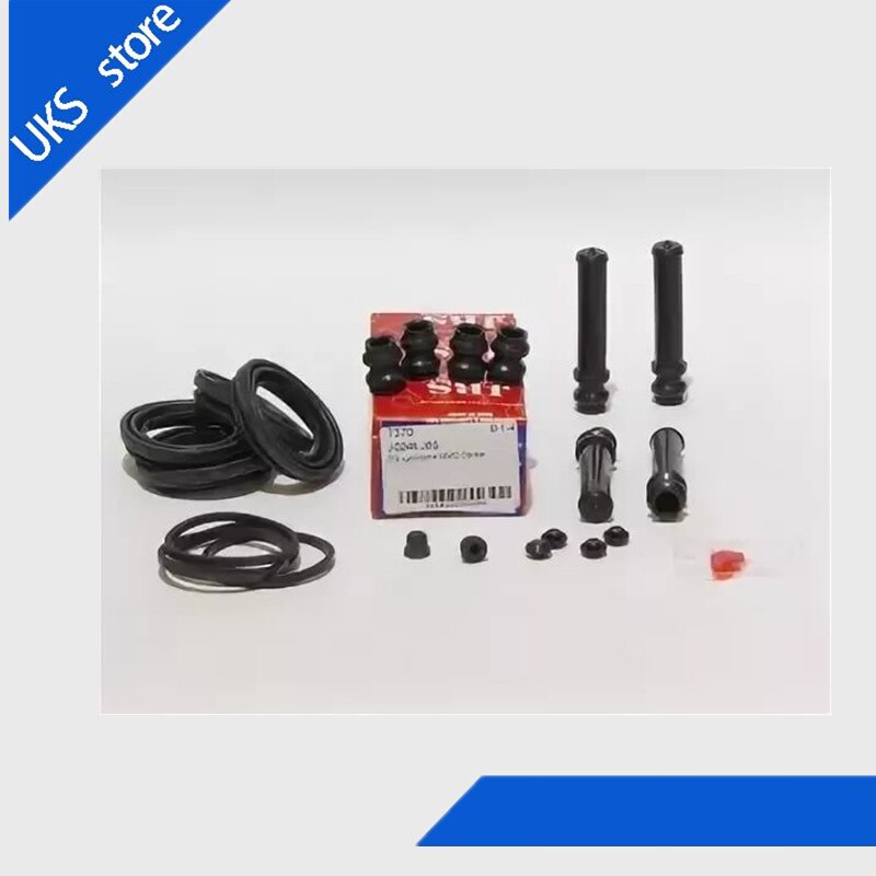 MB334337 Calliper Kit Cylinder Repair Kit For M-IT... – Grandado