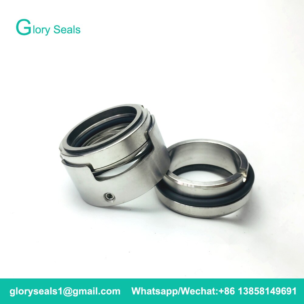 M7N-25/G9 M7N Mechanical Seal Replacement to Burgm... – Grandado
