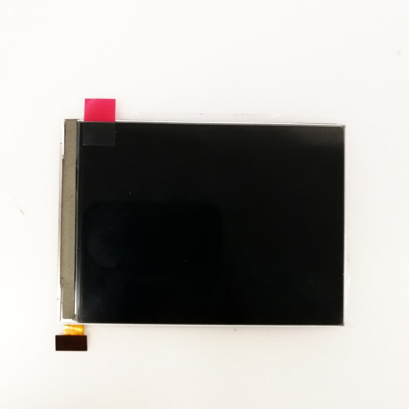 3.19 Inch Scherm Voor Gba/Gbc Lcd Ips V2 Backlight... – Vicedeal