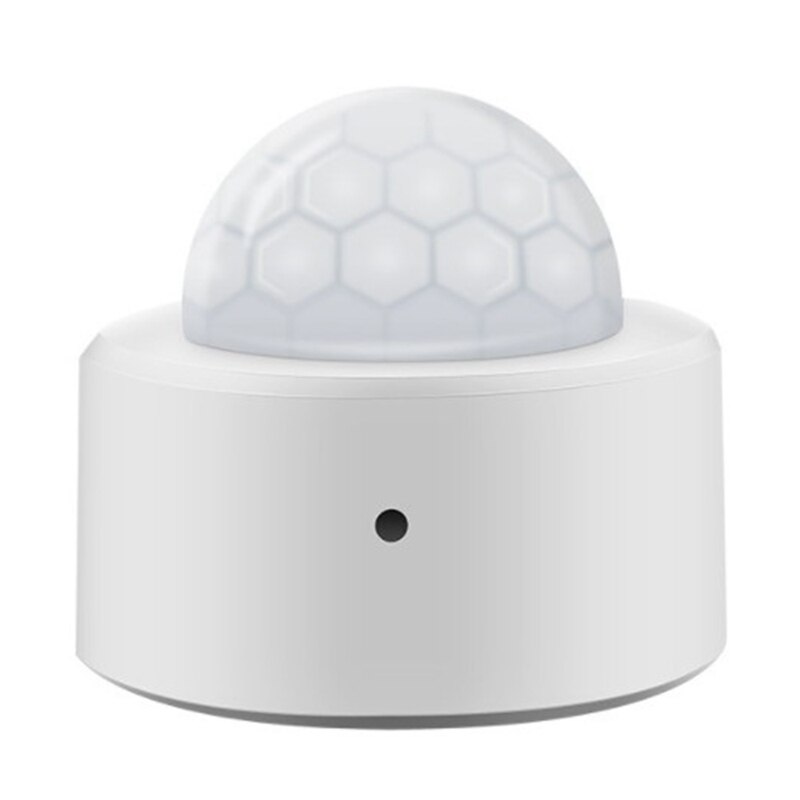 Tuya ZigBee PIR Motion Sensor Wireless Infrared De... – Vicedeal