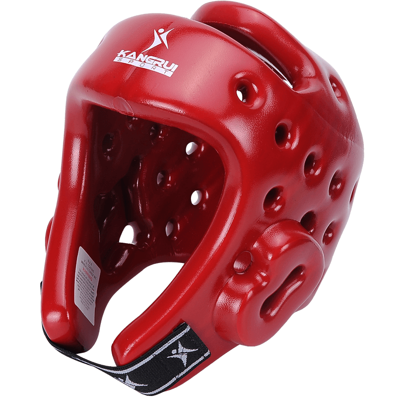 EIN Form Fully Fashioned PU Spiel Geschlossen Typ ... – Vicedeal