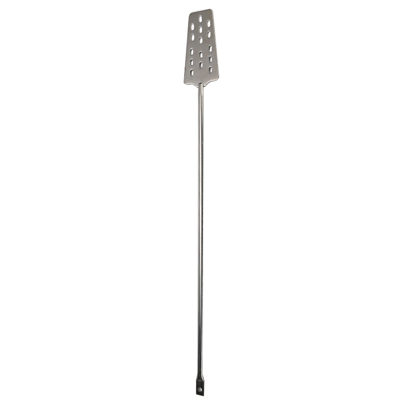 Stainless Steel Wine Stirrer Paddle Homebrew Mash ... – Vicedeal