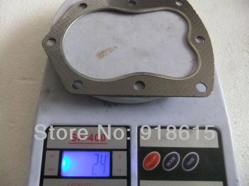 Robin EY28 EY28C EY28D EY28B cilindro fits junta p... – Grandado