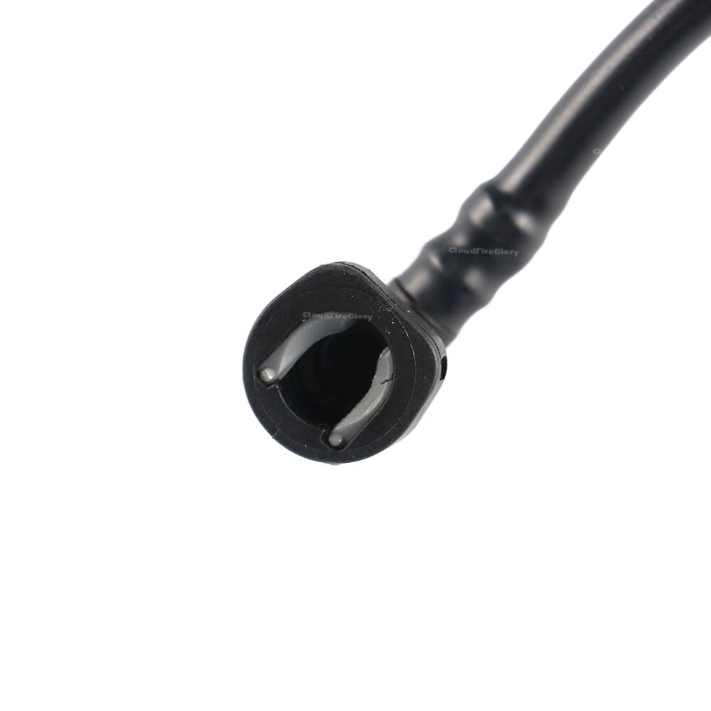 CloudFireGlory For Volkswagen Golf 2000-2006 Jetta... – Grandado