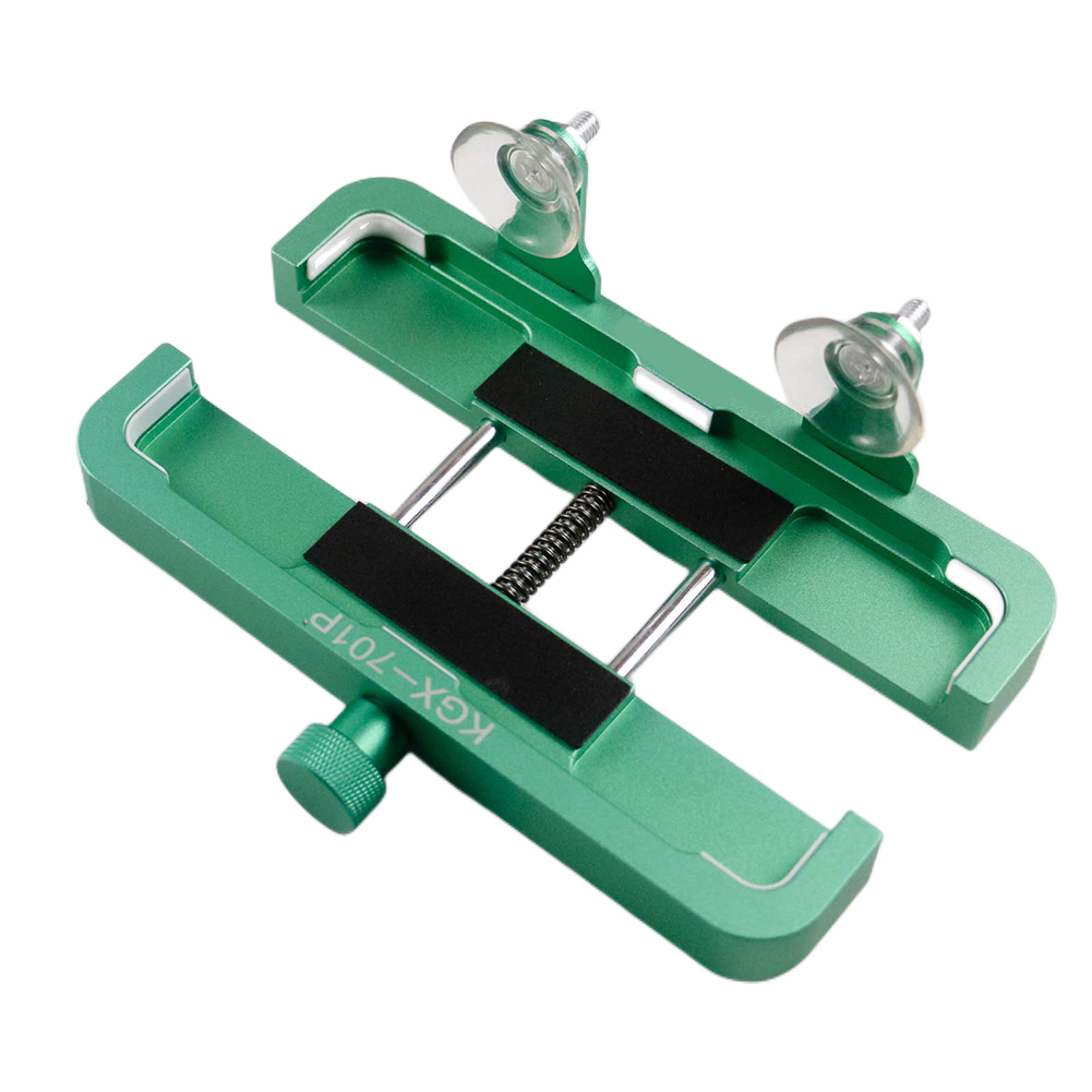 Mobile Phone Repair Fixture Multipurpose Mobile Ph... – Vicedeal