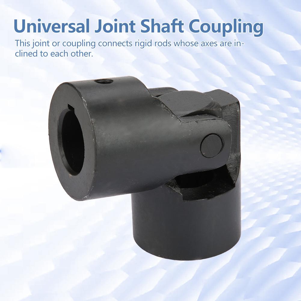 As Koppeling Motor Connector Diy Steering Kruiskop... – Grandado