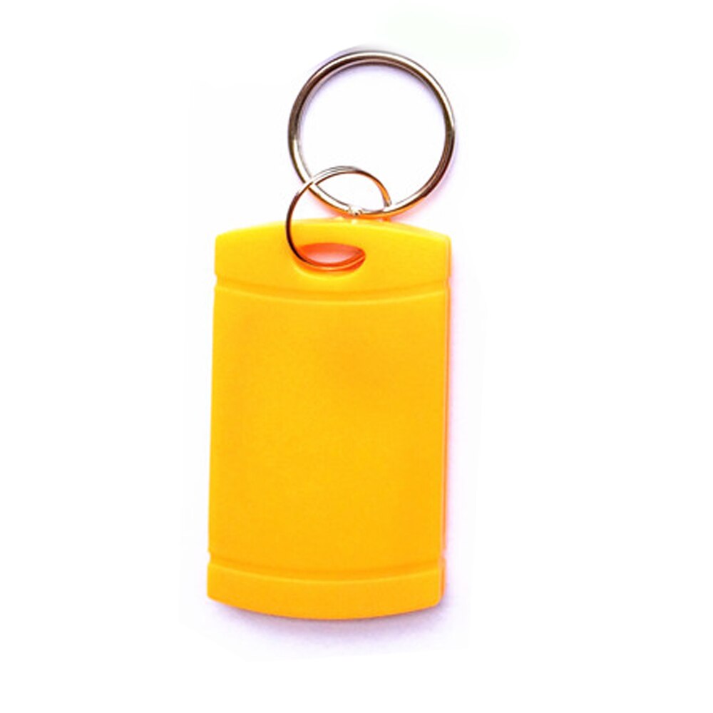 (10pcs) T5577 Rewritable Programmable RFID 125 KHz... – Vicedeal