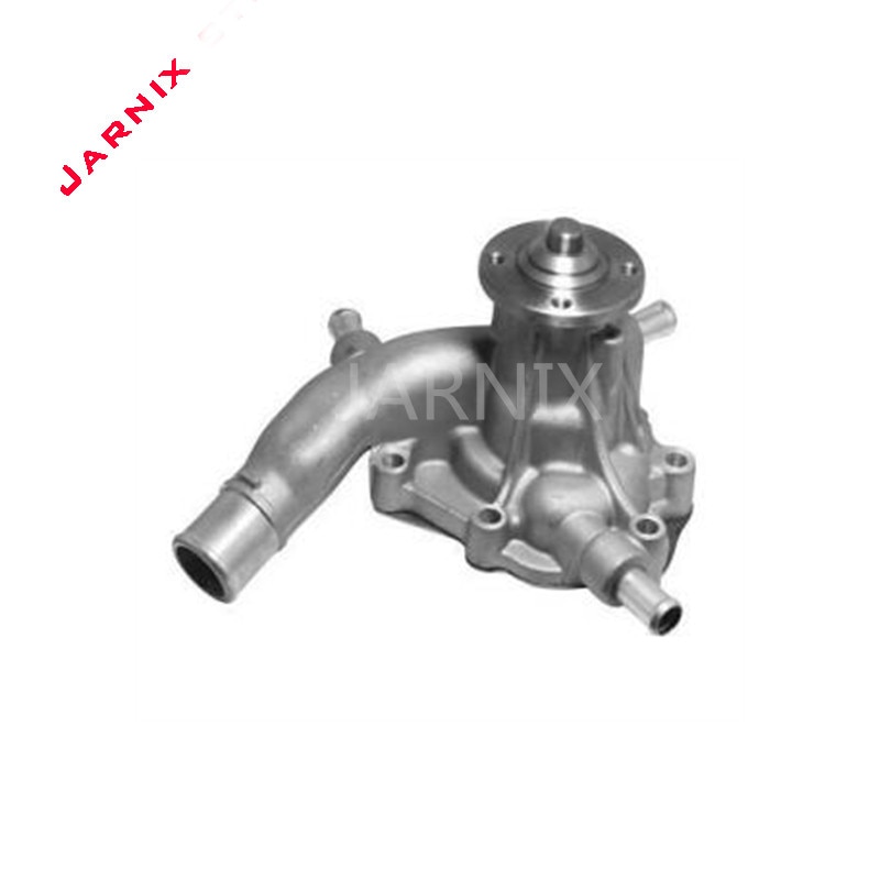 Engine Cooling Water Pump for TOYOTA 3F(4000cc) LA... – Vicedeal