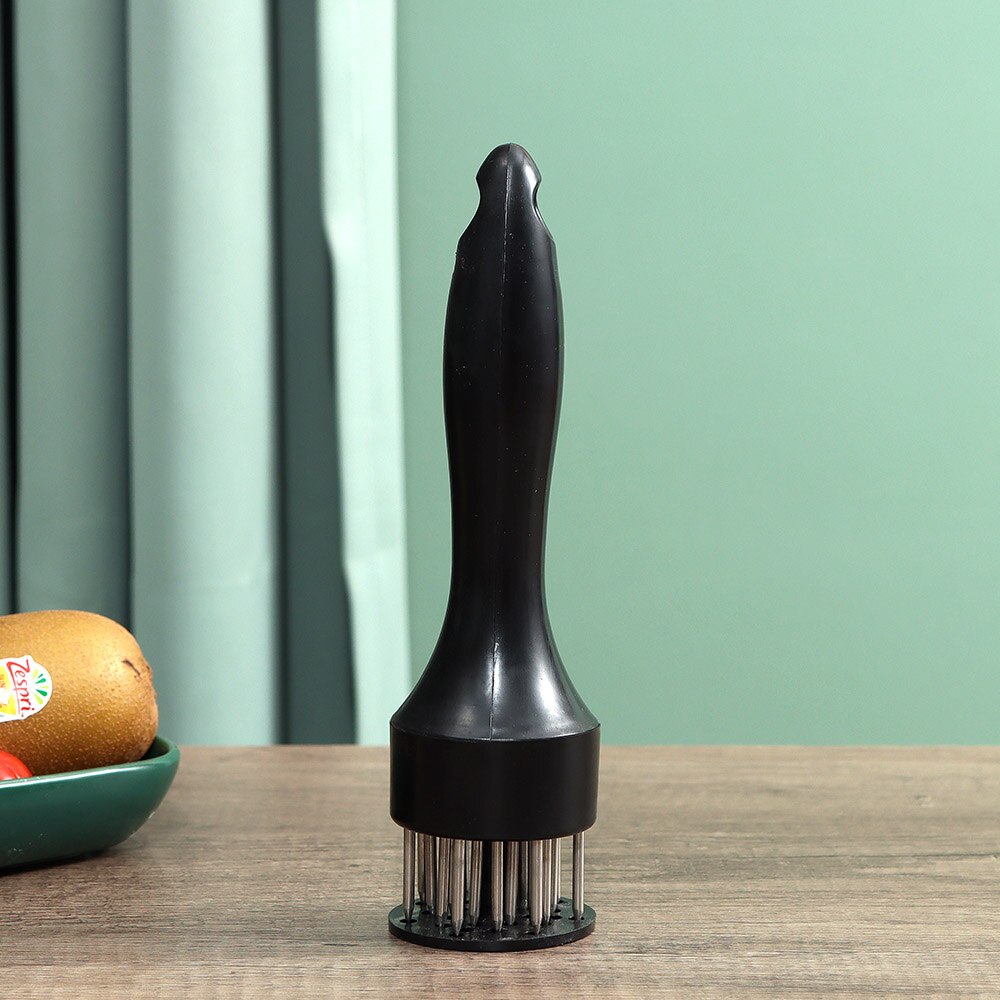 Kitchen Cooking Tools Meat Tenderizer Tool Pounder... – Vicedeal