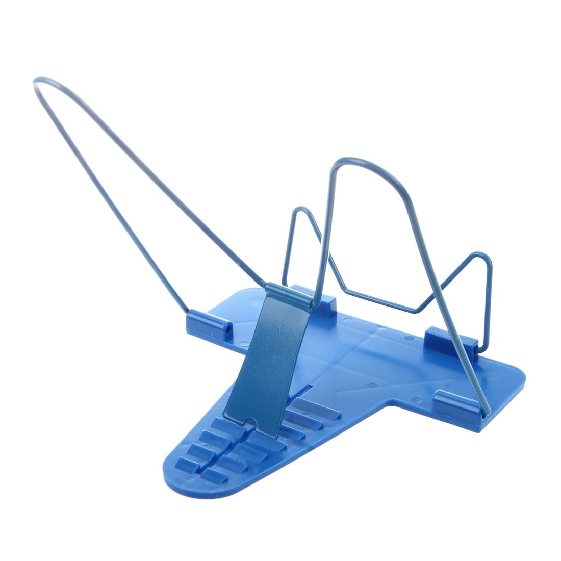 PPYY -1 Stuks Portable Opvouwbaar Verstelbare Boek... – Grandado